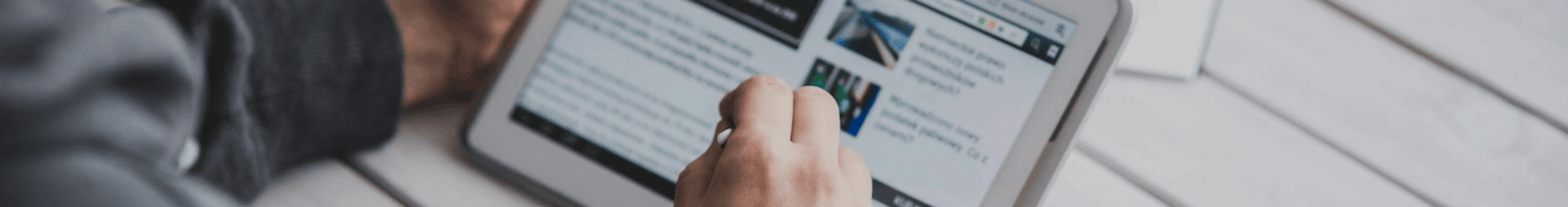 News - Xiamen HYM Metal Products Co., Ltd